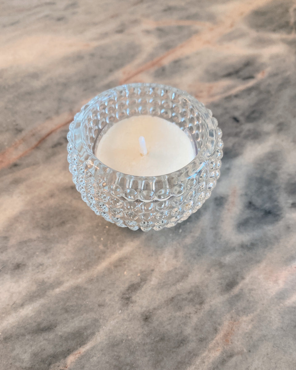 Bubble Tea Light – The Gentle Witch