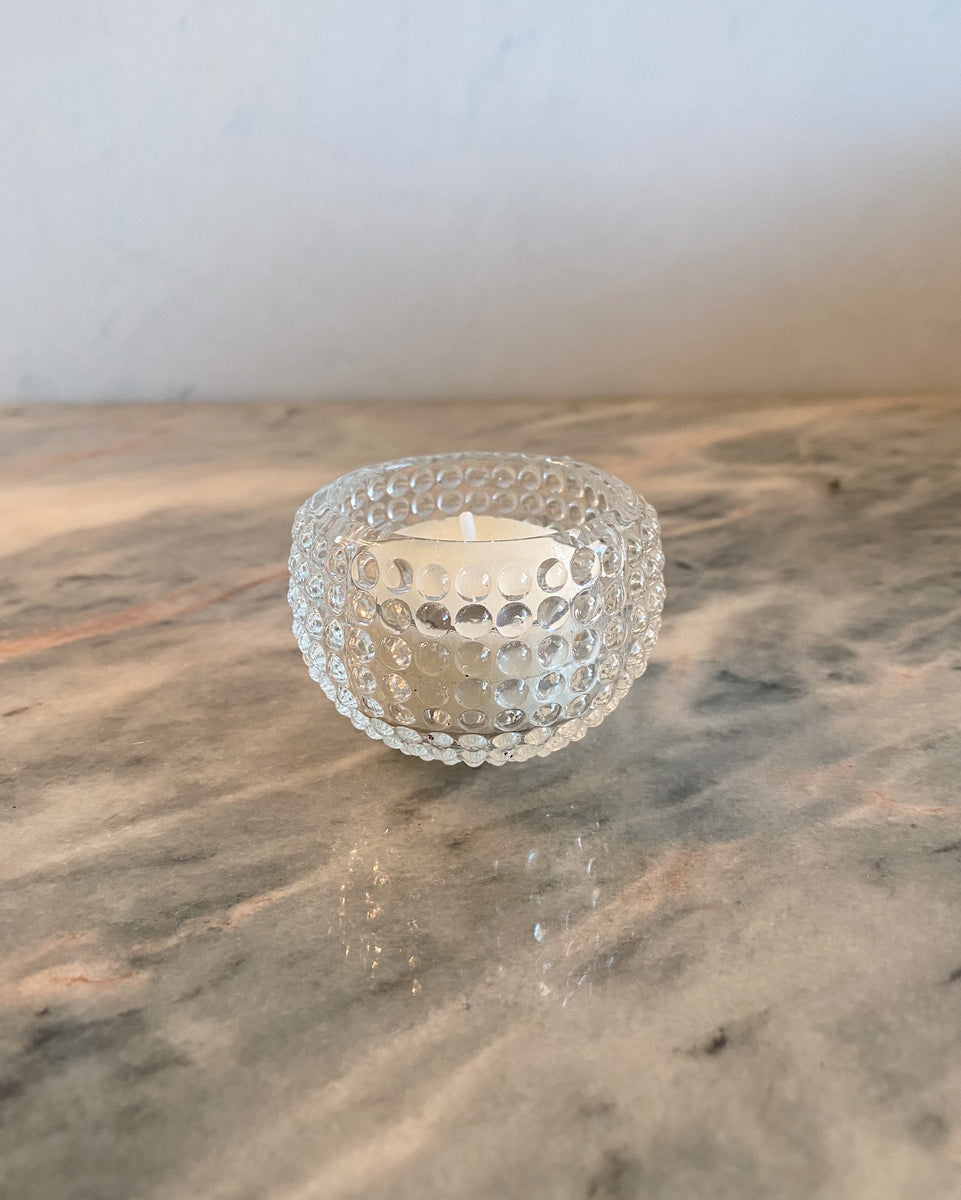 Bubble Tea Light – The Gentle Witch